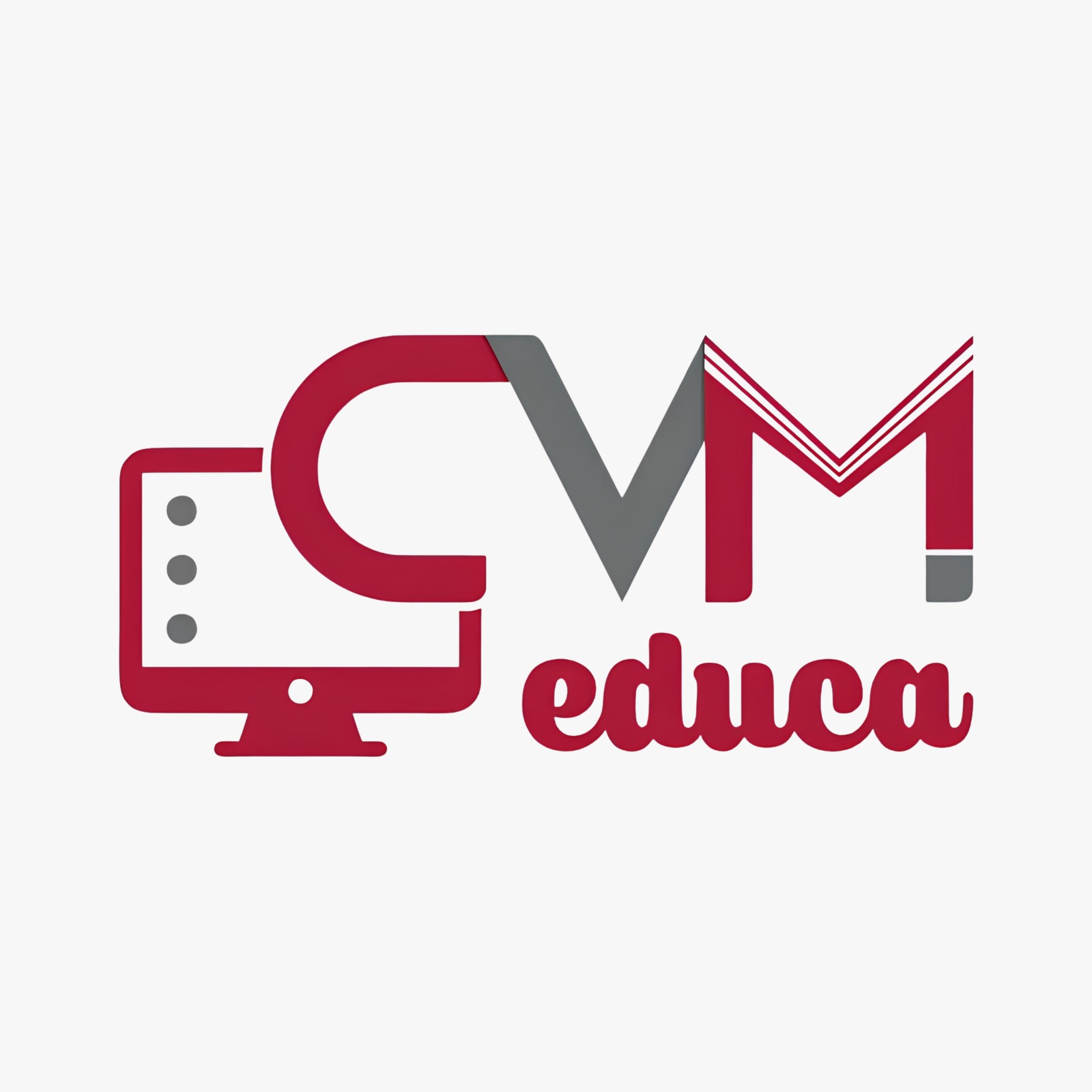 Sobre a CVM - CVM EDUCA CURSOS